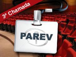 3ª chamada do Parev já está aberta - FAPEAM