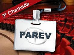 FAPEAM divulga resultado do Parev para o primeiro semestre de 2012 - FAPEAM