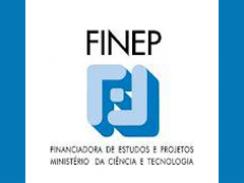 Finep planeja criar programas estruturantes em oito áreas estratégicas ...