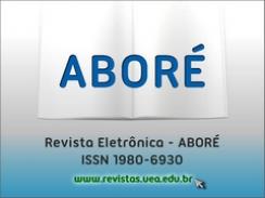Revista Aboré seleciona artigos para publicar em próxima edição - FAPEAM