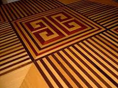 Fucapi realiza exposição para comemorar 30 anos de inovação na Amazônia ...