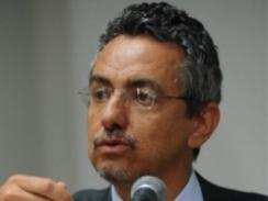 Entrevista com Maurício Antônio Lopes, presidente da Embrapa - FAPEAM