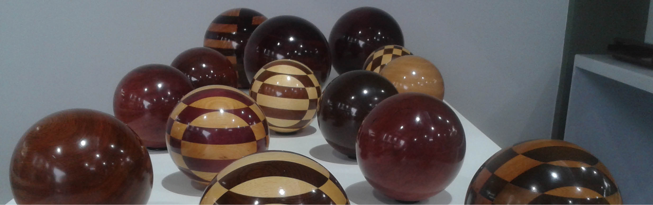 Fucapi inaugura moderno laboratório de produtos florestais - FAPEAM