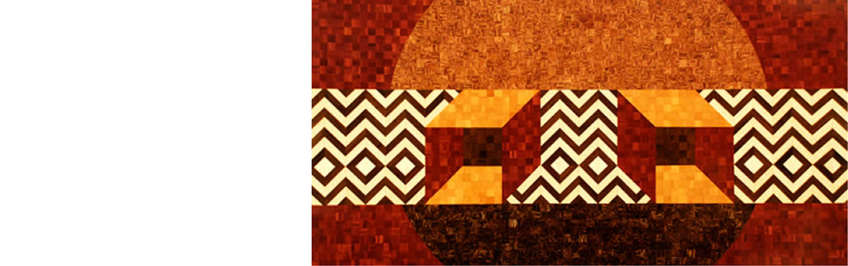 Fucapi inaugura um dos mais modernos laboratórios de produção em ...