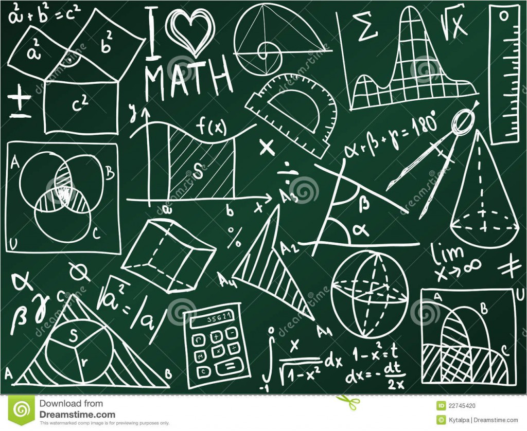 Ufam sedia 3º Colóquio de Matemática da Região Norte - FAPEAM