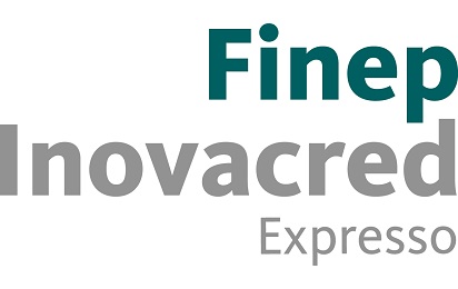 Finep lança linha de financiamento para micro e pequenas empresas - FAPEAM