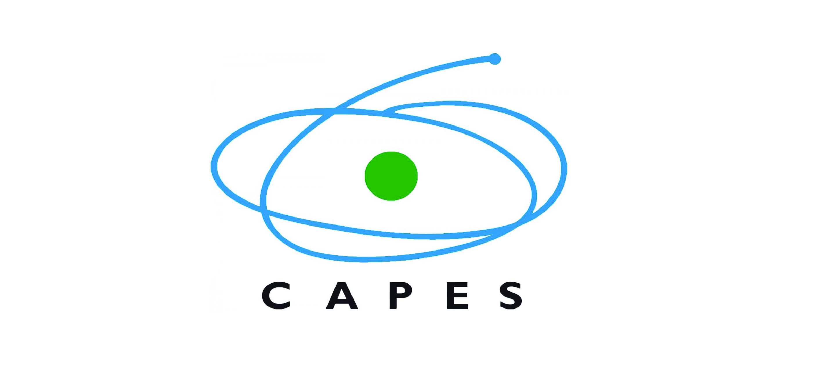 Novo presidente da Capes defende formação de recursos humanos para ...