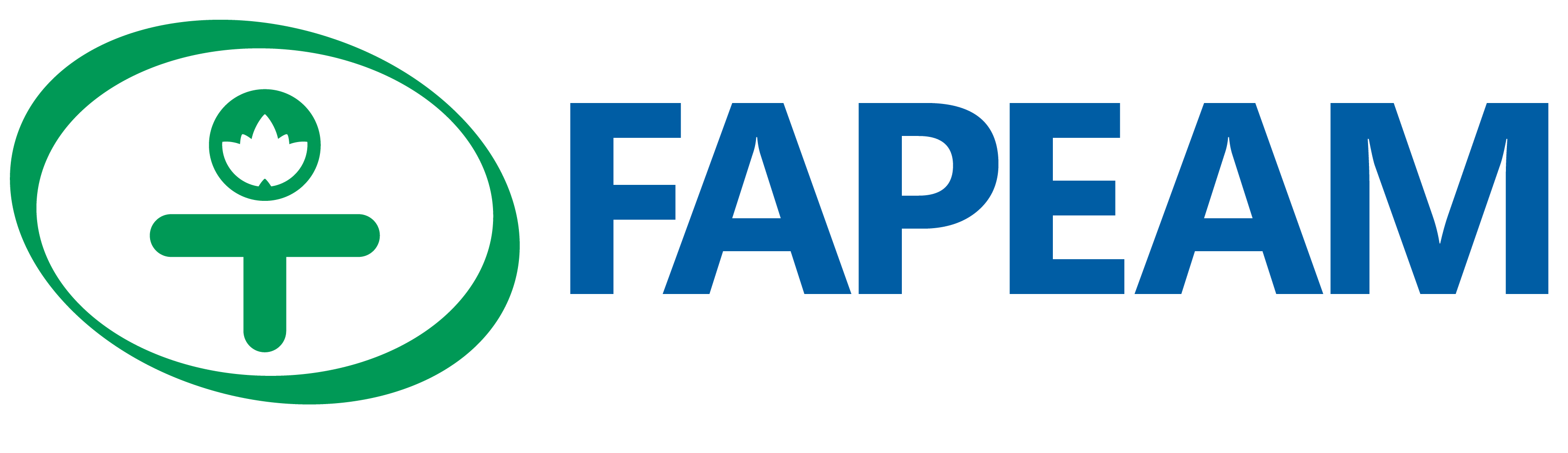 Fapeam Logo Folha: 23