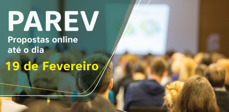 PAREV recebe propostas até hoje - FAPEAM